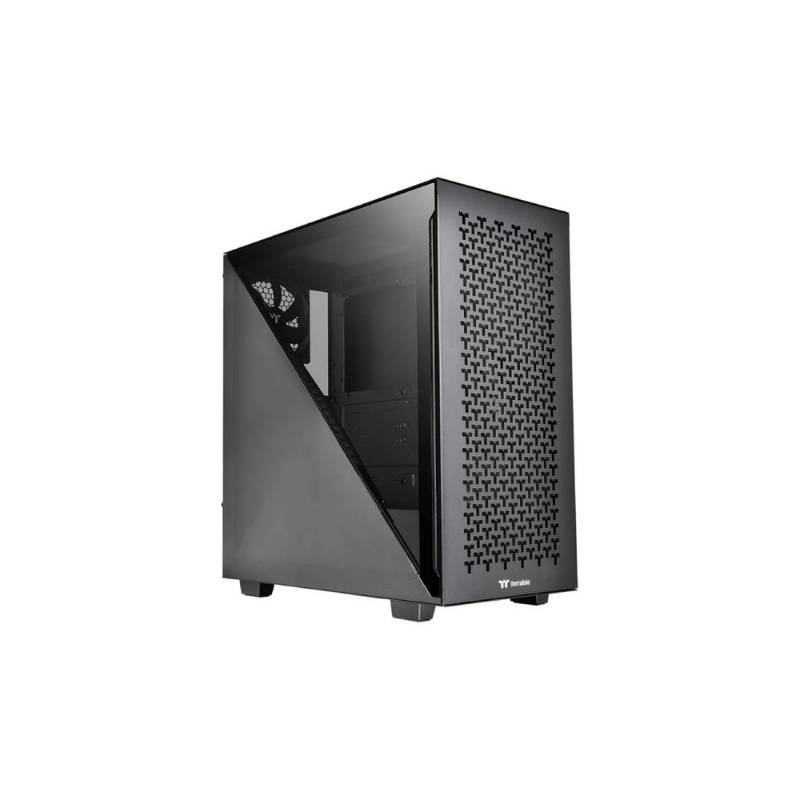 เคส Cooler Master MASTERBOX Q300L TUF Computer Case