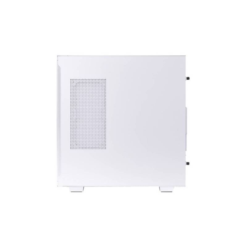 เคส Thermaltake Divider 300 TG Air Computer Case