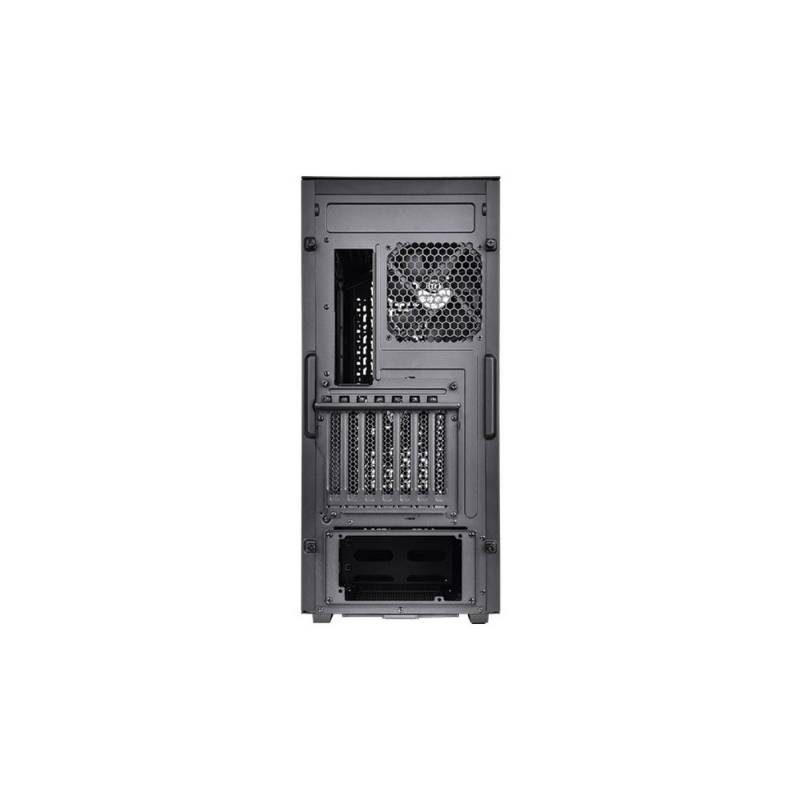 เคส Thermaltake Divider 500 TG Air Computer Case