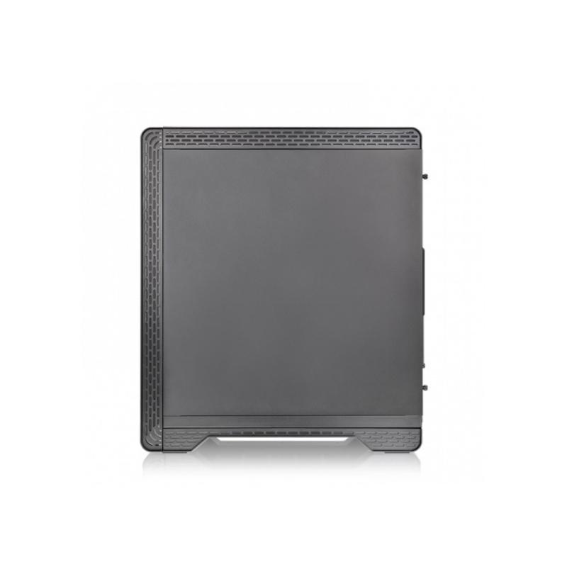 เคส Thermaltake S500 TG Computer Case