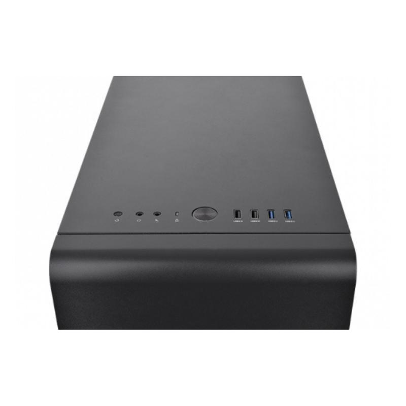 เคส Thermaltake S500 TG Computer Case