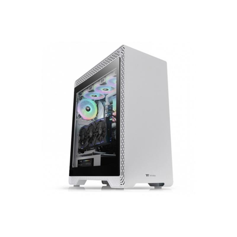 เคส Thermaltake S500 TG Computer Case