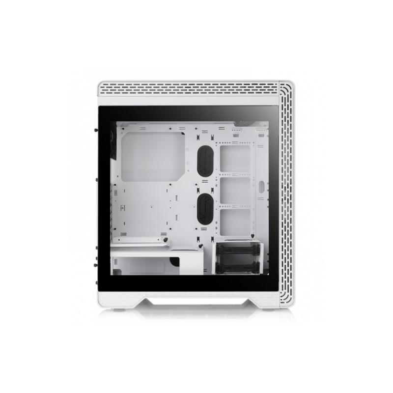 เคส Thermaltake S500 TG Computer Case