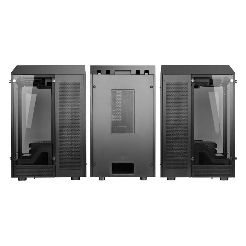 เคส Thermaltake The Tower 900 Computer Case