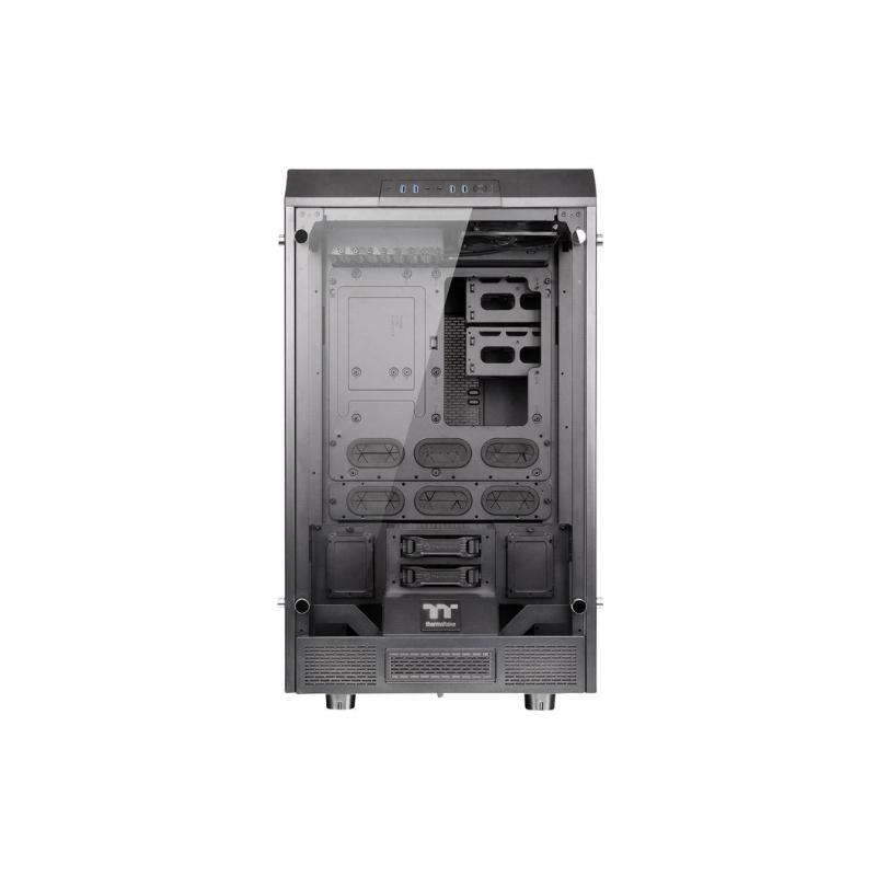 เคส Thermaltake The Tower 900 Computer Case