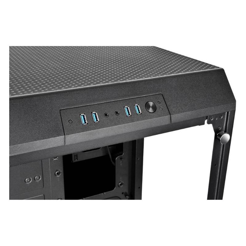 เคส Thermaltake The Tower 900 Computer Case