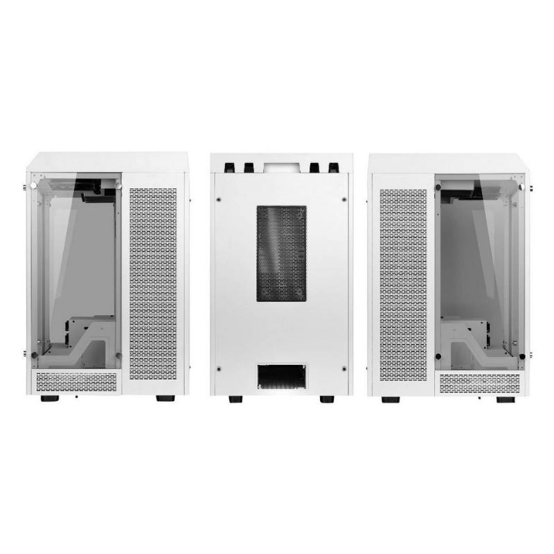 เคส Thermaltake The Tower 900 Computer Case