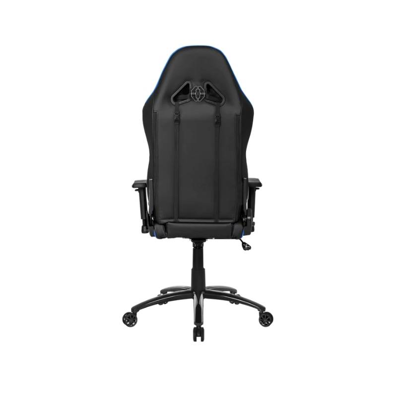 เก้าอี้เล่นเกม AKRacing Core Series SX