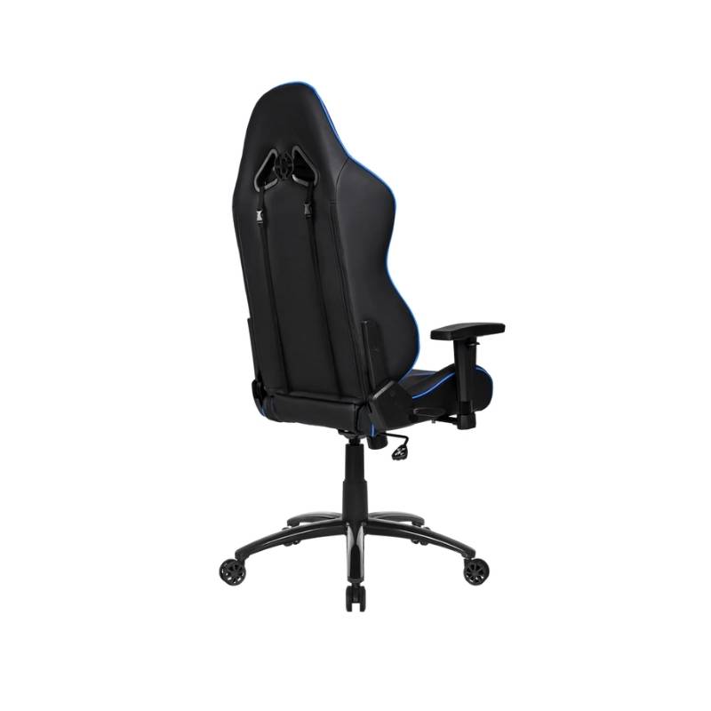 เก้าอี้เล่นเกม AKRacing Core Series SX