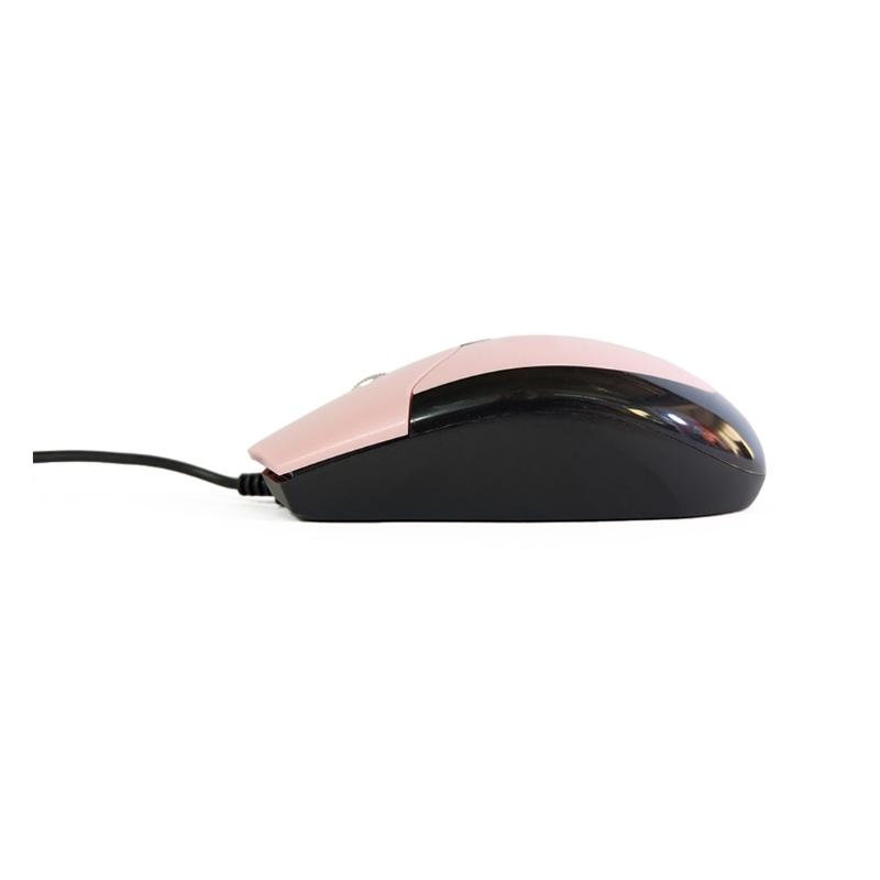 เมาส์ ArrowX SK-M170 Gaming Mouse