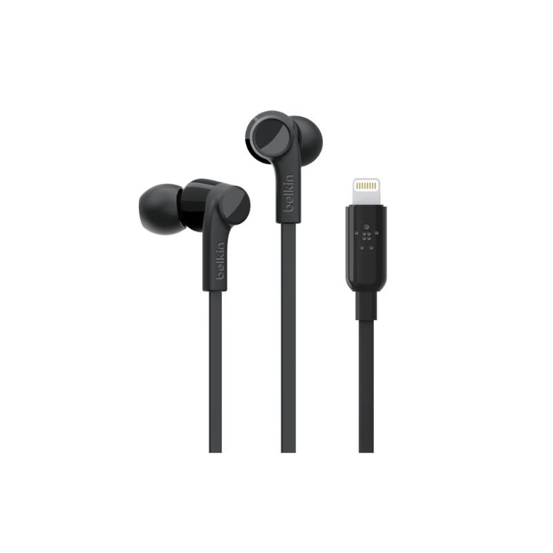 Belkin จำหน่ายอุปกรณ์เสริม หัวชาร์จ สายชาร์จไอโฟน ของแท้