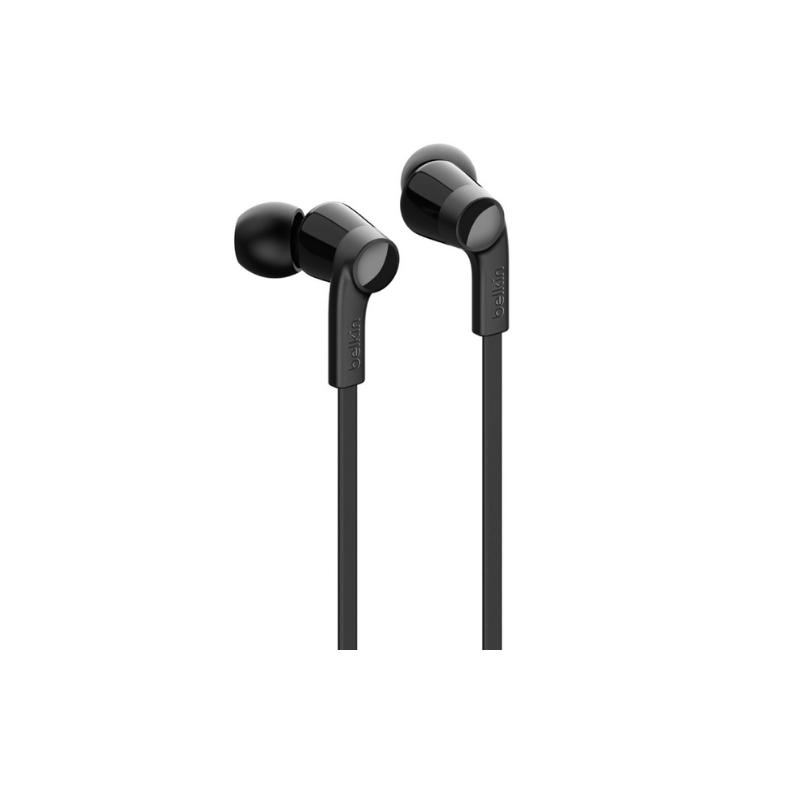 หูฟัง Belkin SOUNDFORM In-Ear Headphone