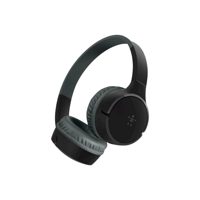 Belkin จำหน่ายอุปกรณ์เสริม หัวชาร์จ สายชาร์จไอโฟน ของแท้
