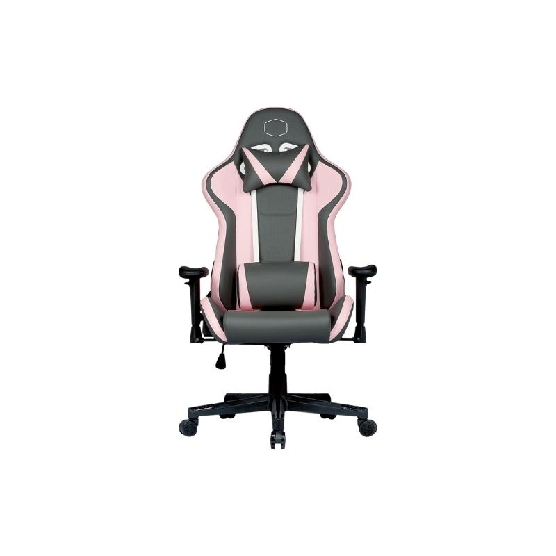 เก้าอี้เกมมิ่ง Cooler Master Caliber R1S Gaming Chair