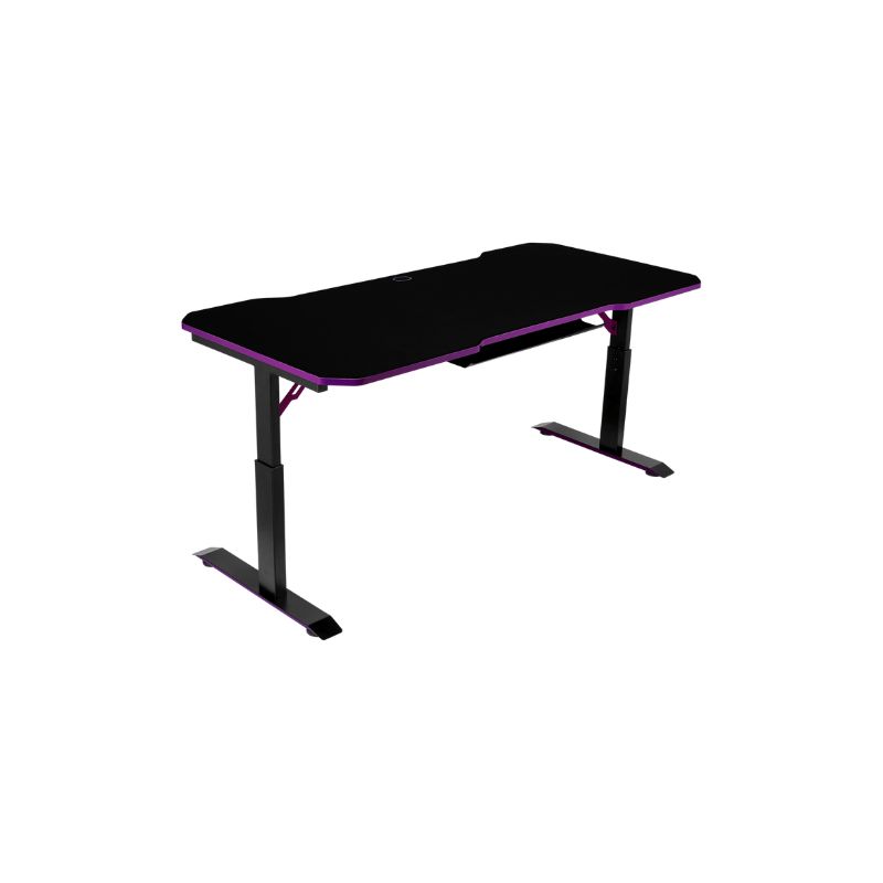 โต๊ะเกมมิ่ง Cooler Master GD160 Gaming Desk