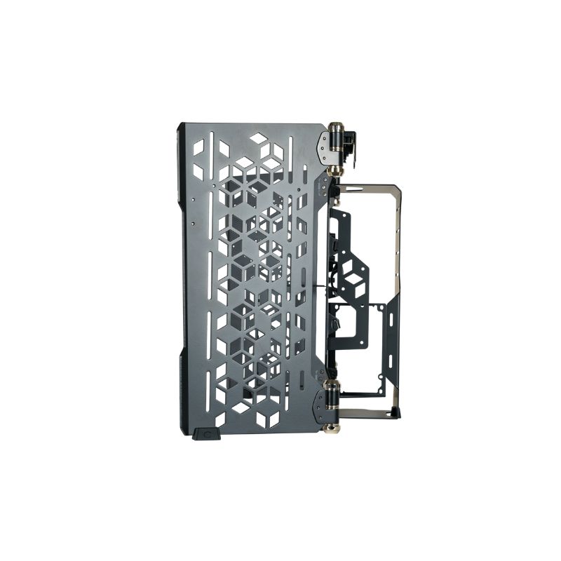 เคส Cooler Master MasterFrame 700 Computer Case