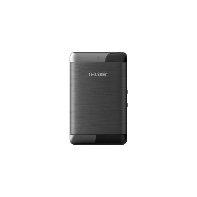D-Link DWR-932C 4G LTE Mobile Router