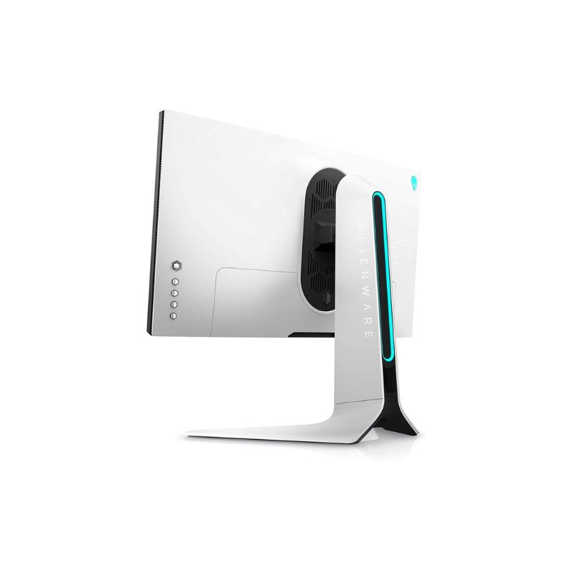 จอคอม Dell Alienware AW2721D 27" IPS Gaming Monitor 240Hz