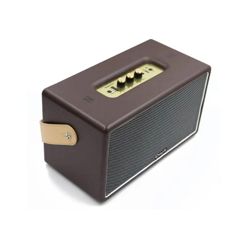 ลำโพง Dope Elegance Pro Portable Speaker