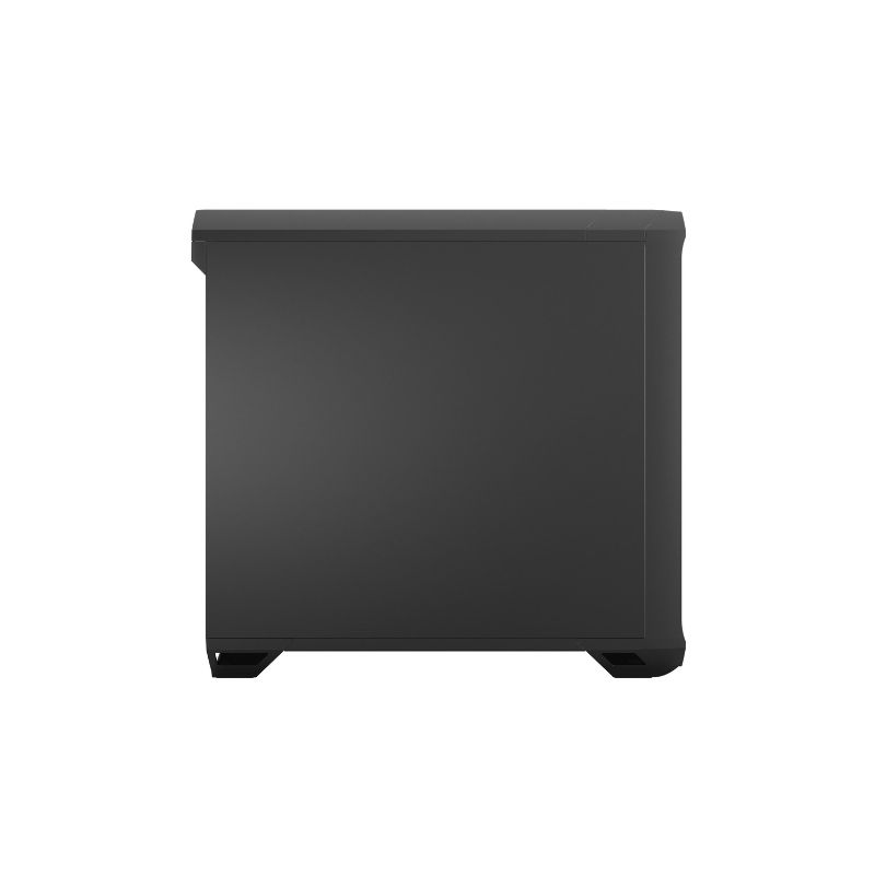 เคส Fractal Design Torrent Black Solid Computer Case