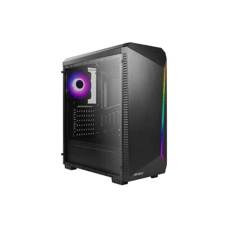 iHAVECPU Ryzen 5 5600X RTX 3080 Set 98 Computer Set