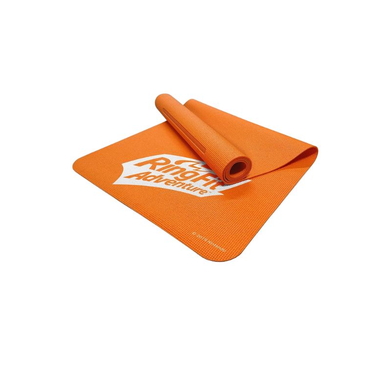 Nintendo Switch Ring Fit Adventure Mat
