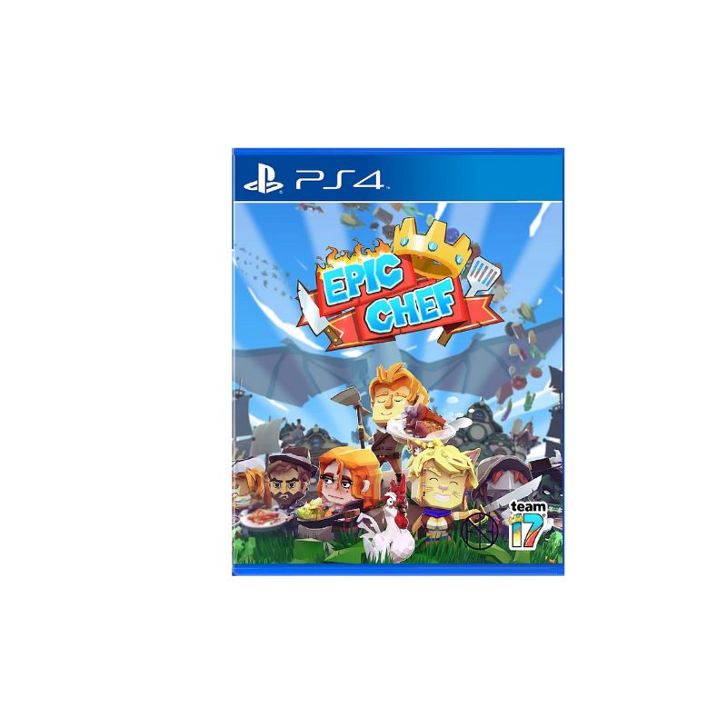 แผ่นเกม Playstation ของแท้ ประกันศูนย์ ที่ Mercular