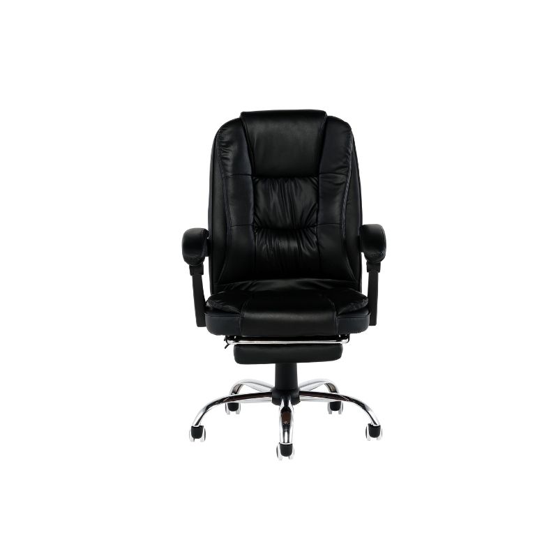 เก้าอี้สำนักงาน Tiger Chair Prime Office Chair