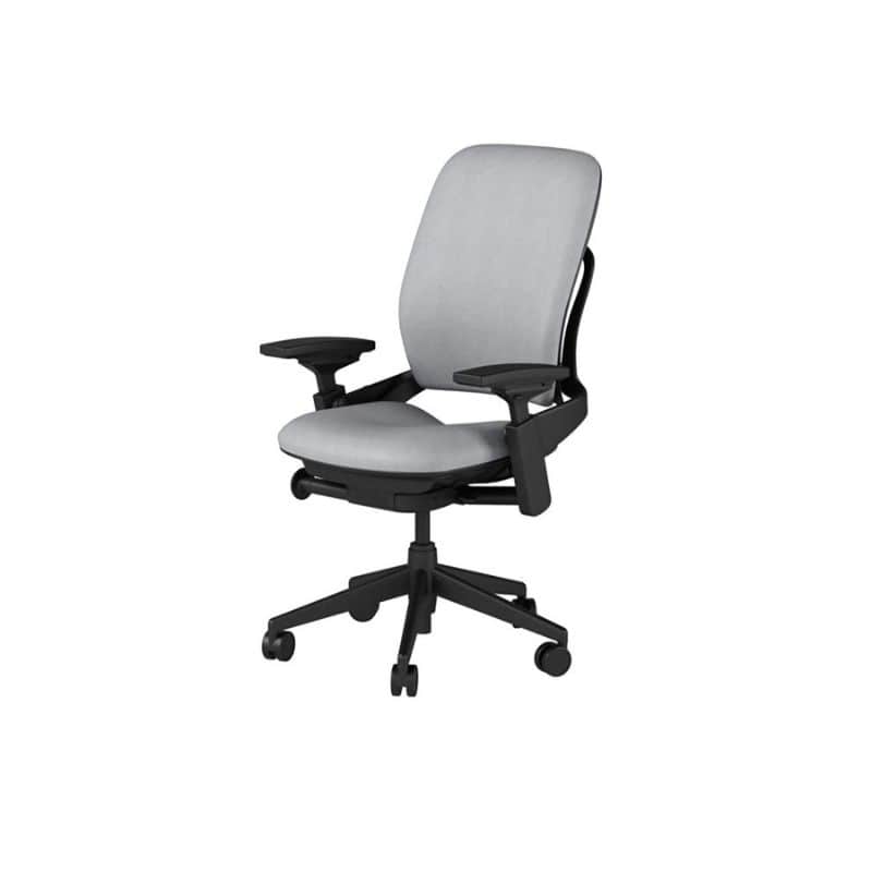 เก้าอี้สุขภาพ Ergotrend Konomous Ergonomic Chair