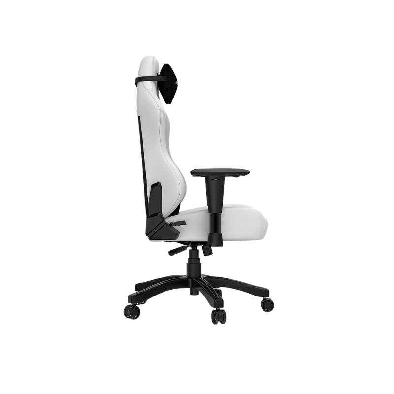 เก้าอี้ Anda Seat Phantom นั่งนุ่มสบาย ทำความสะอาดง่ายสุด ๆ