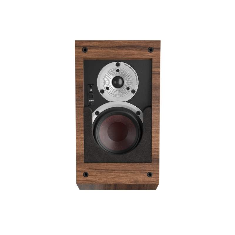 ลำโพง Dali Alteco C-1 Speaker