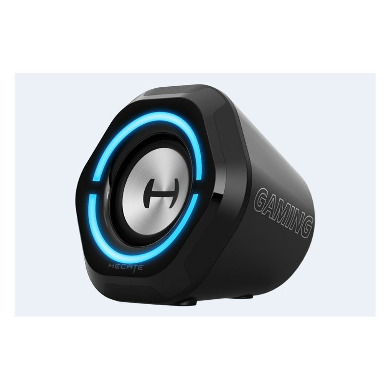 ลำโพง Edifier G1000 Bluetooth Gaming Speaker