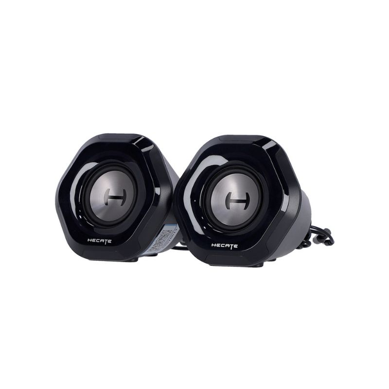 ลำโพง Edifier G1000 Bluetooth Gaming Speaker