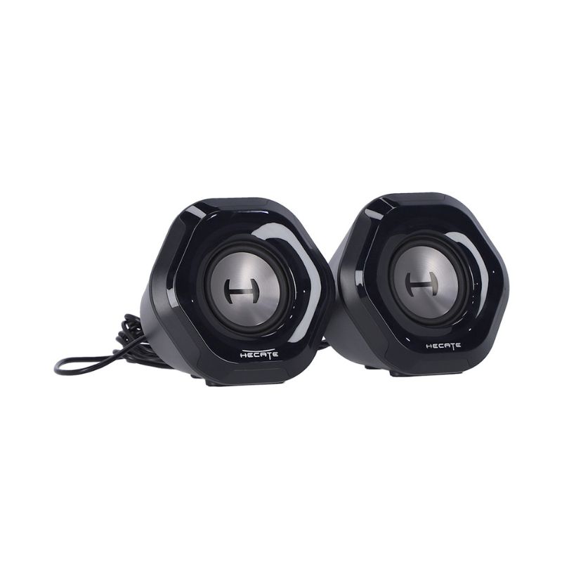 ลำโพง Edifier G1000 Bluetooth Gaming Speaker