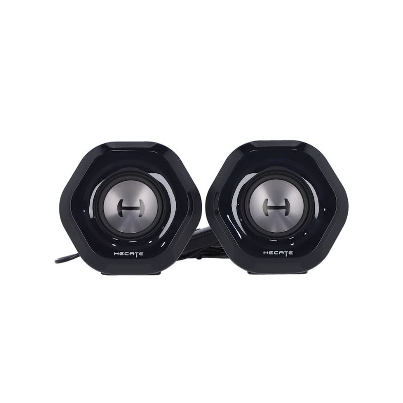 ลำโพง Edifier G1000 Bluetooth Gaming Speaker