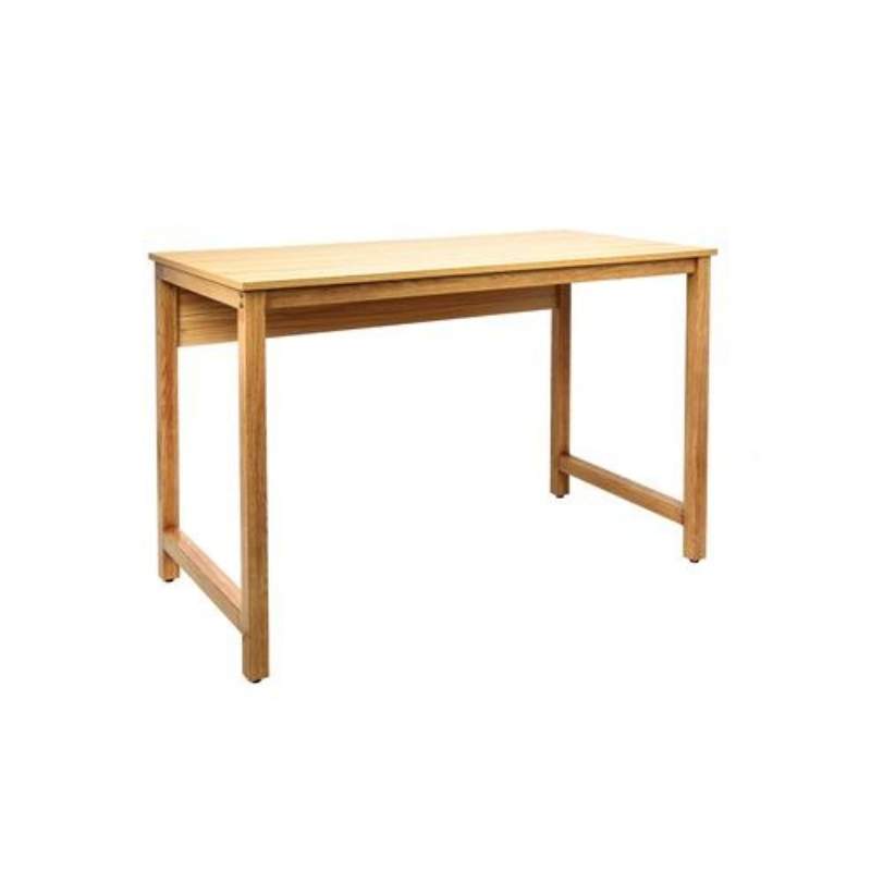 โต๊ะทำงาน Furradec Ronan 148U Working Desk