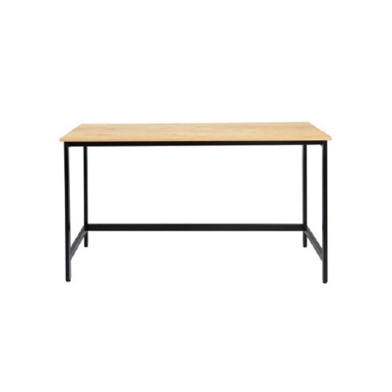 ขาโต๊ะปรับระดับไฟฟ้า Flexispot E3 2-Motor Electric Height Adjustable Table