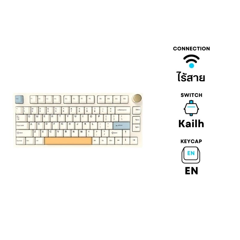 Keydous ถูกที่สุด พร้อมโปรโมชั่น ธ.ค. 2022|BigGoเช็คราคาง่ายๆ