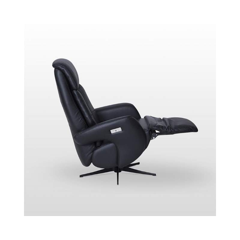 เก้าอี้พักผ่อน Modernform CADEN Recliner Chair