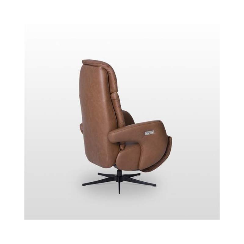 เก้าอี้พักผ่อน Modernform CADEN Recliner Chair
