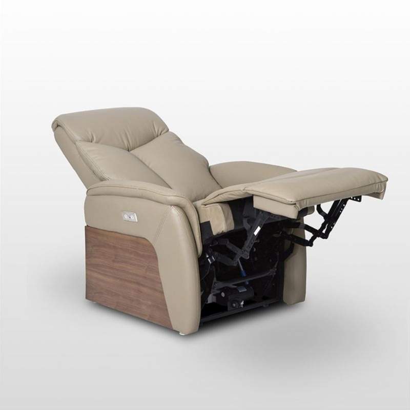 เก้าอี้พักผ่อน Modernform CICERY Recliner Chair