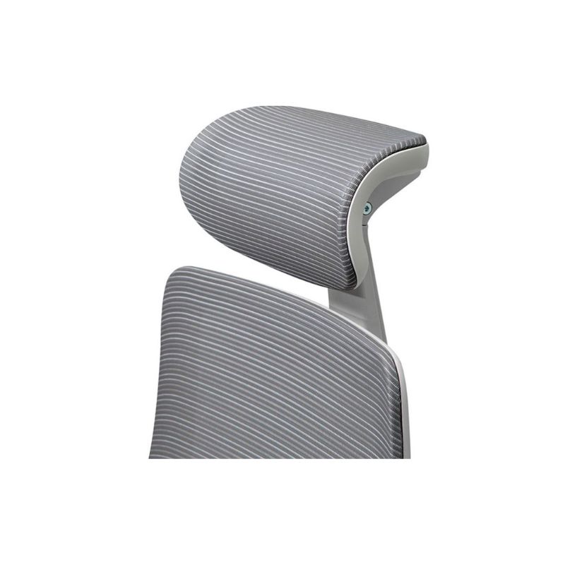 พนักพิงศีรษะ Steelcase Headrest for Steelcase SERIES 2 Ergonomic Chair