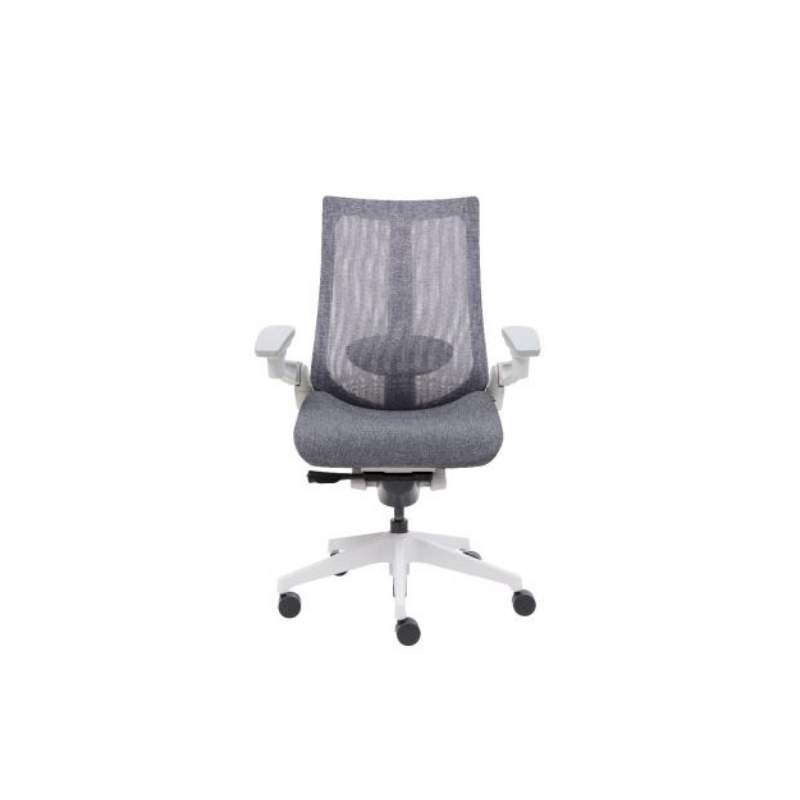 เก้าอี้สำนักงาน Modernform Itoki Act Office Chair