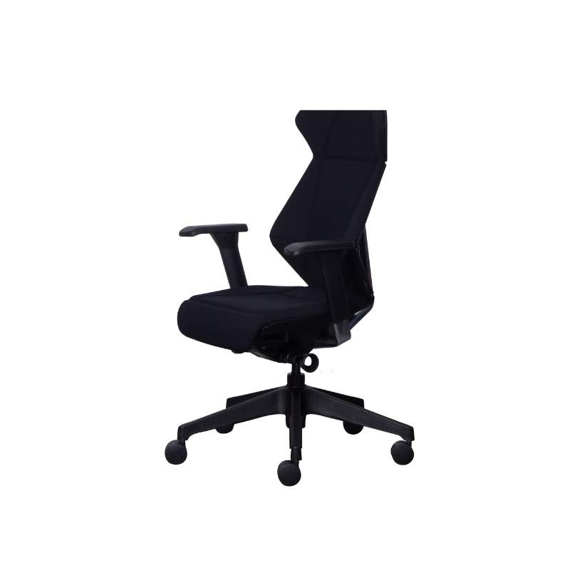 เก้าอี้สำนักงาน Modernform ERA-L Office Chair