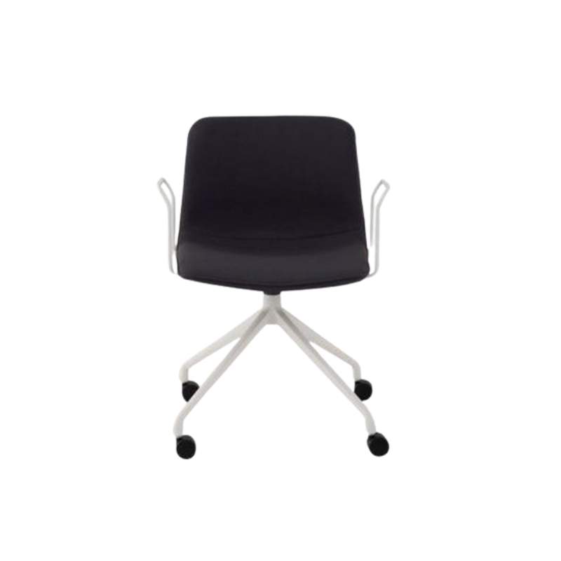 เก้าอี้อเนกประสงค์ Modernform Mochair Office Chair