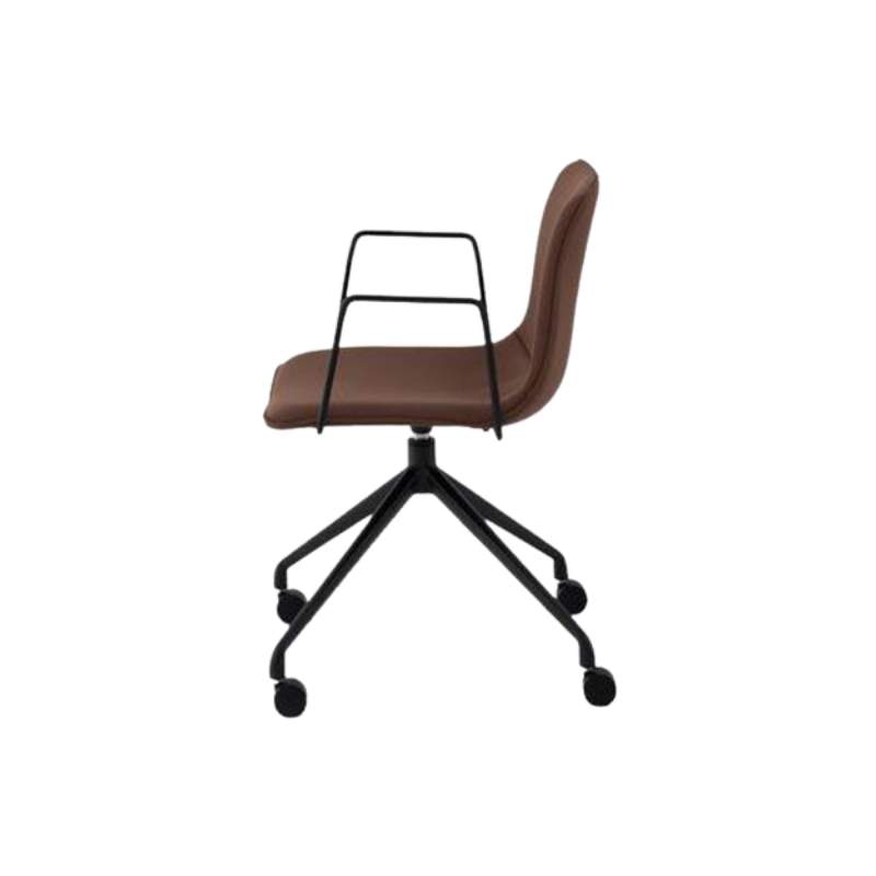 เก้าอี้อเนกประสงค์ Modernform Mochair Office Chair