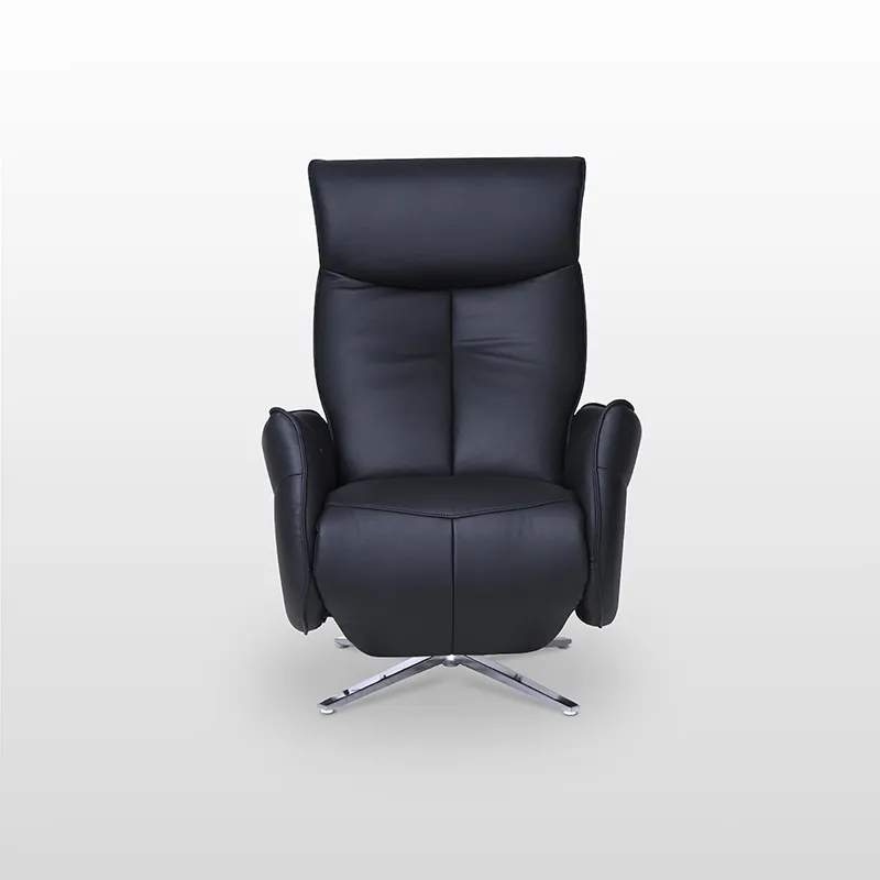 Modernform โต๊ะเก้าอี้ แต่งบ้านสวย บอกลาออฟฟิศซินโดรม