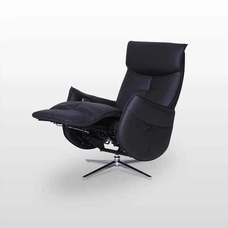 เก้าอี้พักผ่อน Modernform URBANO Recliner Chair