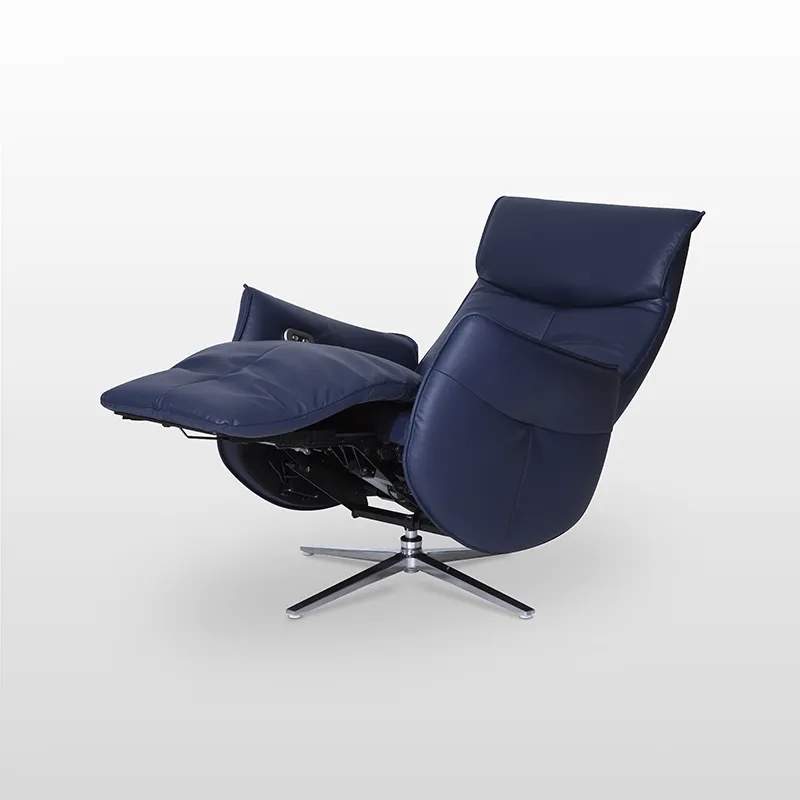 เก้าอี้พักผ่อน Modernform URBANO Recliner Chair