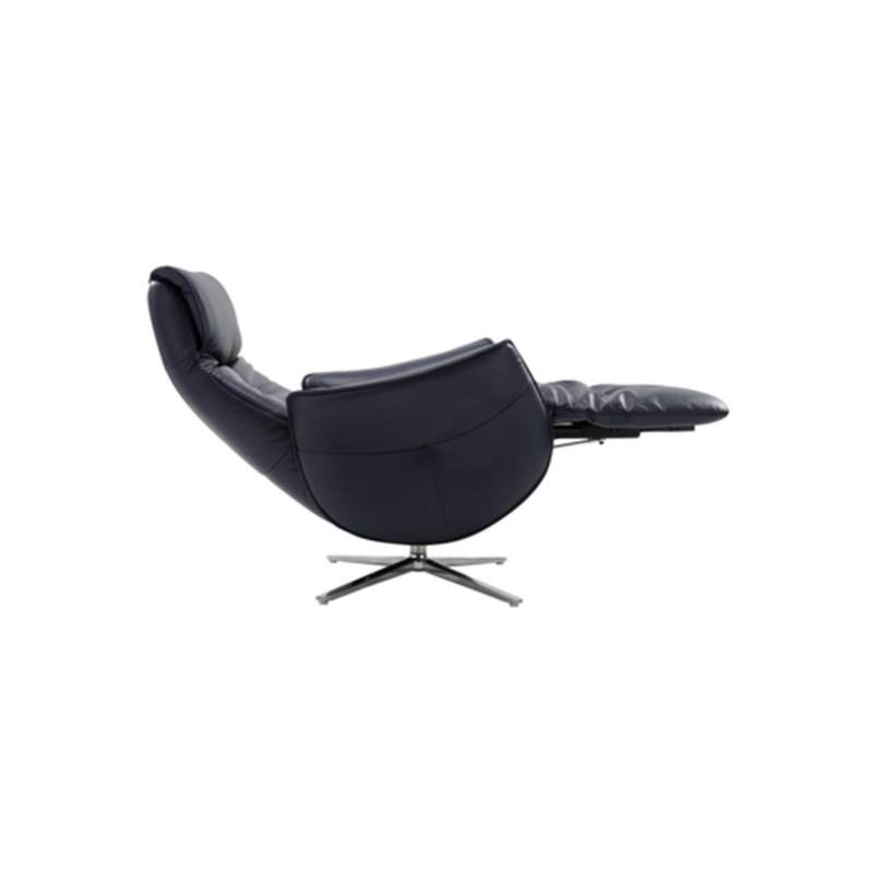 เก้าอี้พักผ่อน Modernform URBANO Recliner Chair